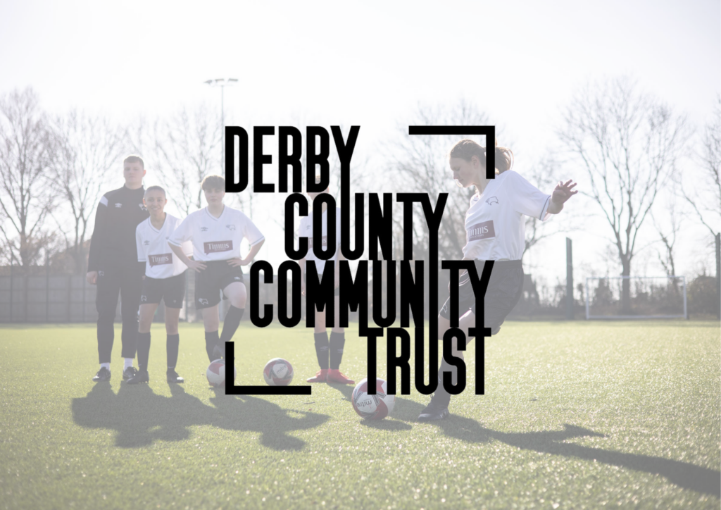 DCCT Football and Education news - Friesland Sixth Form