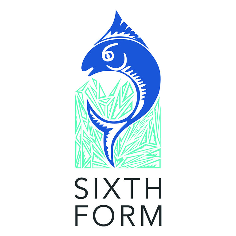 Year 12 trip to Derby University - Friesland Sixth Form